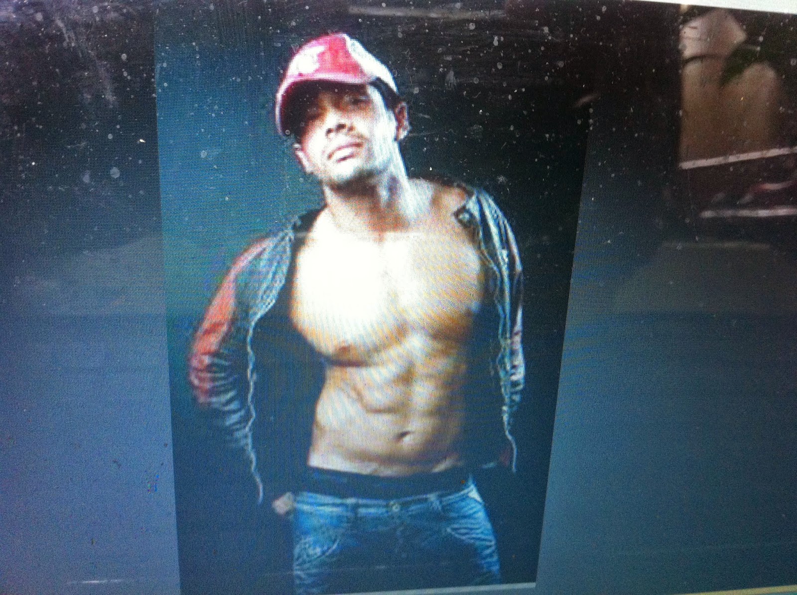 THE BLACK SOCIAL HISTORY:: BLACK SOCIAL HISTORY : AFRO-BRITISH " LEON ...