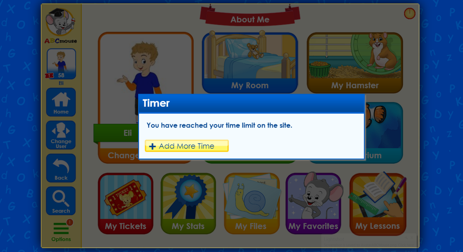 What We Did and Didn't Love about ABCmouse - Life with Moore Babies
