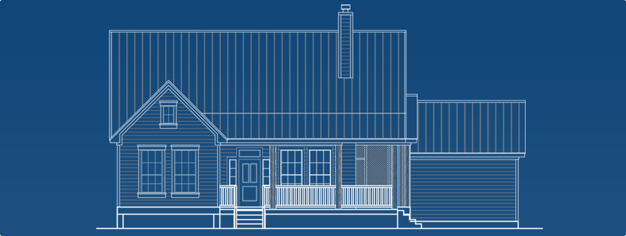 Kurk Custom Homes: Design And Build Blog: Spotlight on Home Design: The ...