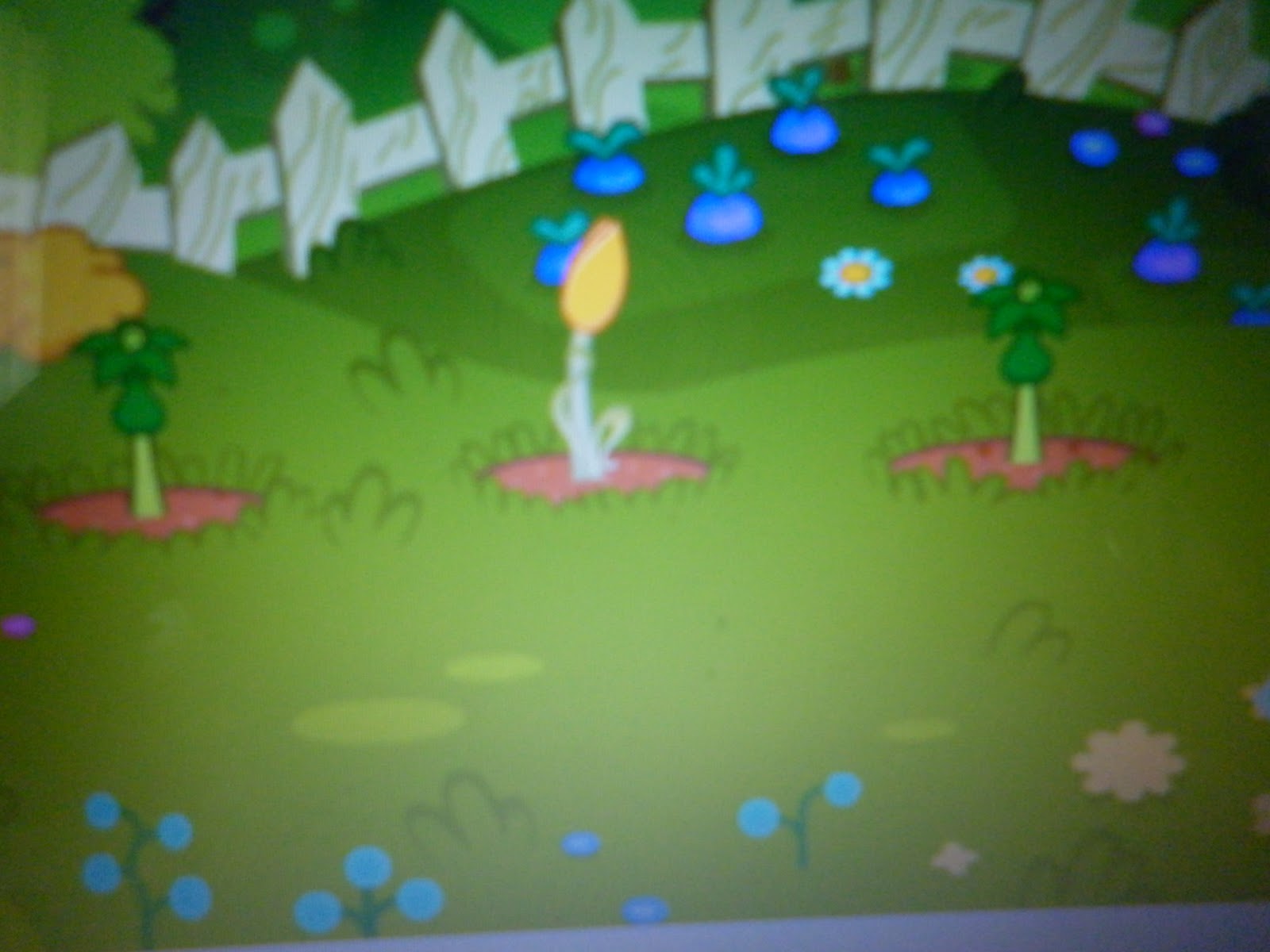 Zommers' Moshi monsters cheatz: Dustin Beaver