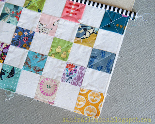 Sandra Clemons: Tutorial Bible Book Cover