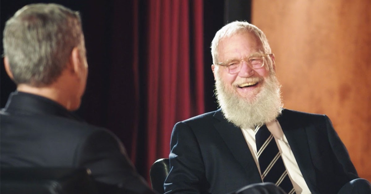 | Primus Crom Chtulhu