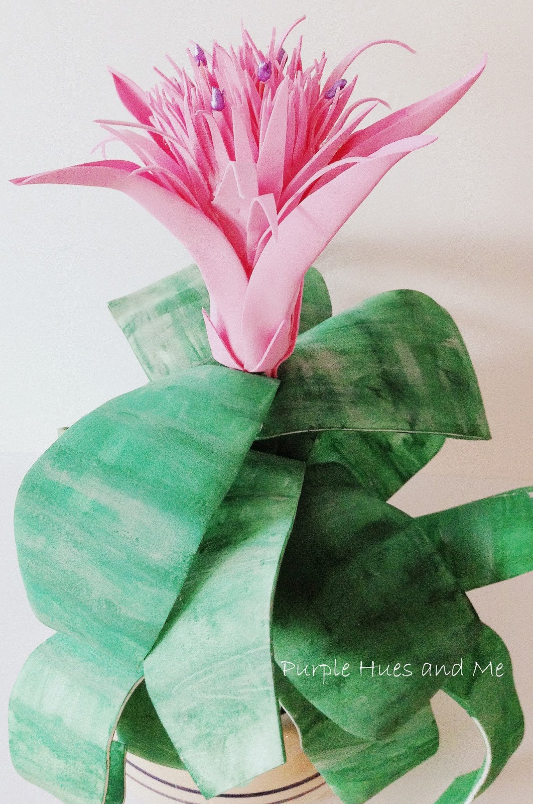 -Crafting, DIY, Projects, Decorating