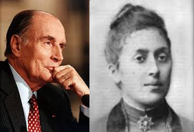 Le goût des lettres: La dernière lecture de François Mitterrand