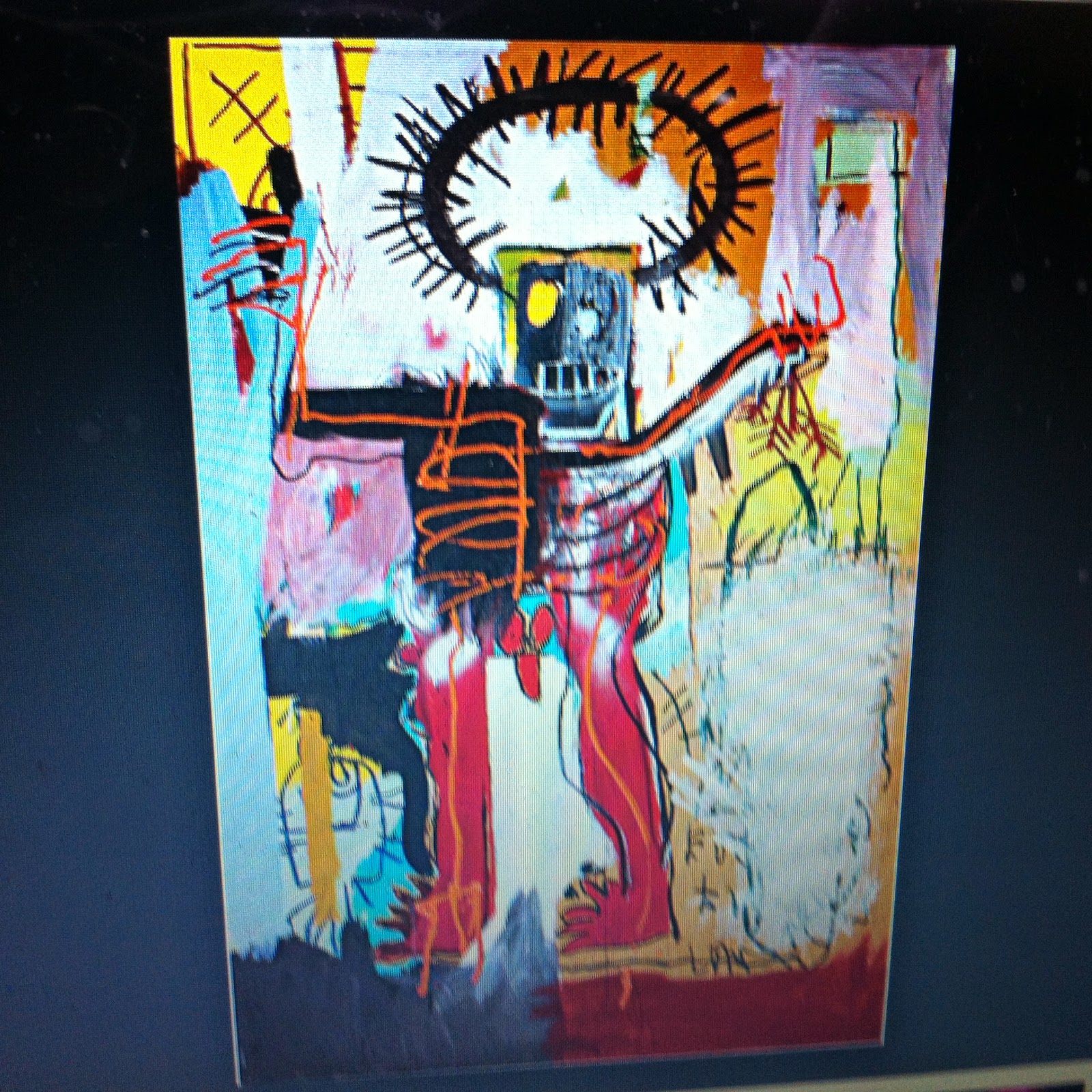 THE BLACK SOCIAL HISTORY:: BLACK SOCIAL HISTORY : AFRICAN AMERICAN ...