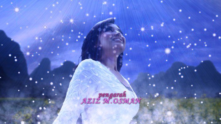 Screenshots Filem Azura 2012 (2 Febuari 2012) ~ Life in The Fab Lame!