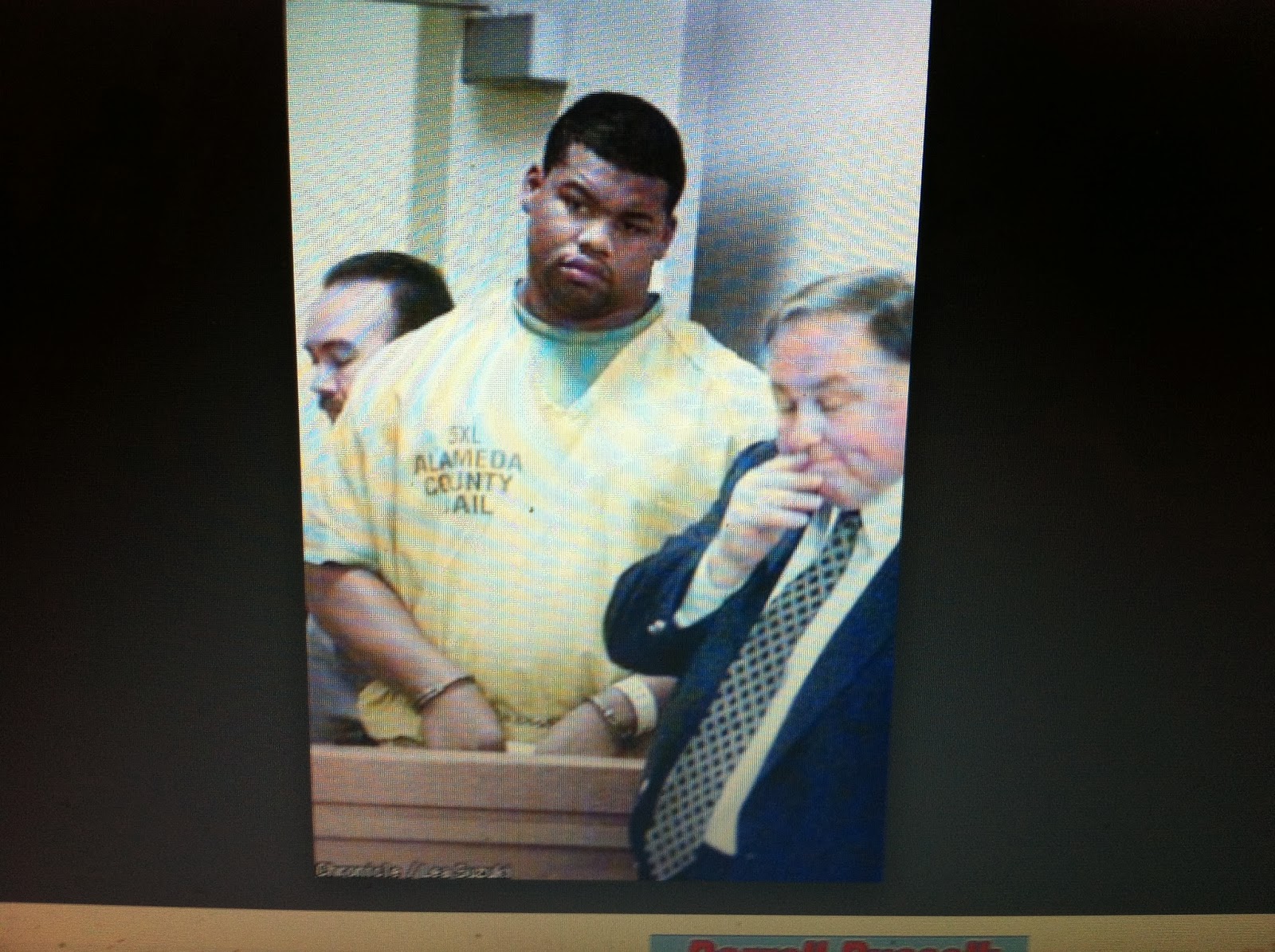 THE BLACK SOCIAL HISTORY:: BLACK SOCIAL HISTORY : AFRICAN AMERICAN ...