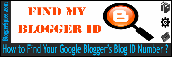 How To Find Your Google Blogger s Blog ID Number BloggerSpice HubSpot To Maximize Online how-to-find-your-google-blogger-s-blog-id-number-bloggerspice-hubspot-to-maximize-online