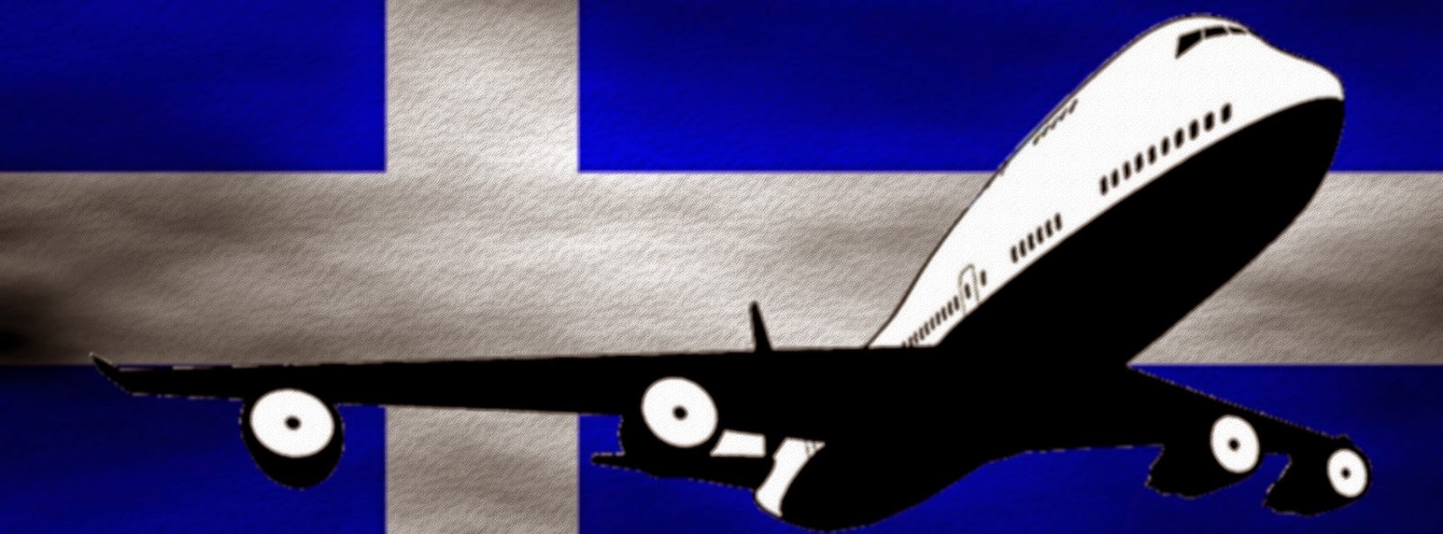 Via Recta - الشارع المستقيم: Une génération ardente se lève : Kevin ...