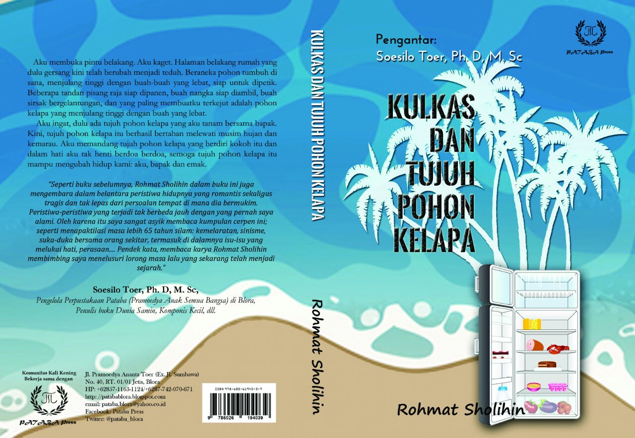 51+ Banner Selamat Datang Di Perpustakaan