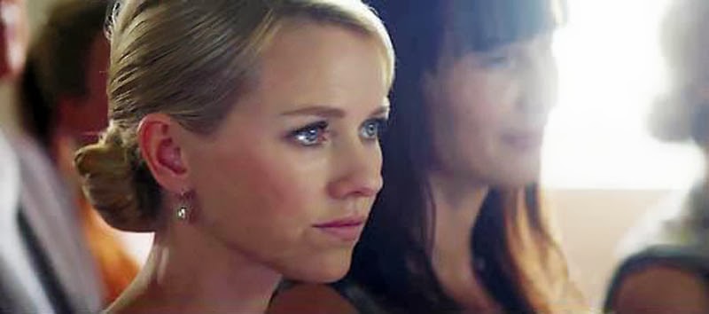 NAOMI WATTS steandric BLOG: Naomi Watts (Adore) named Best Actress by ...