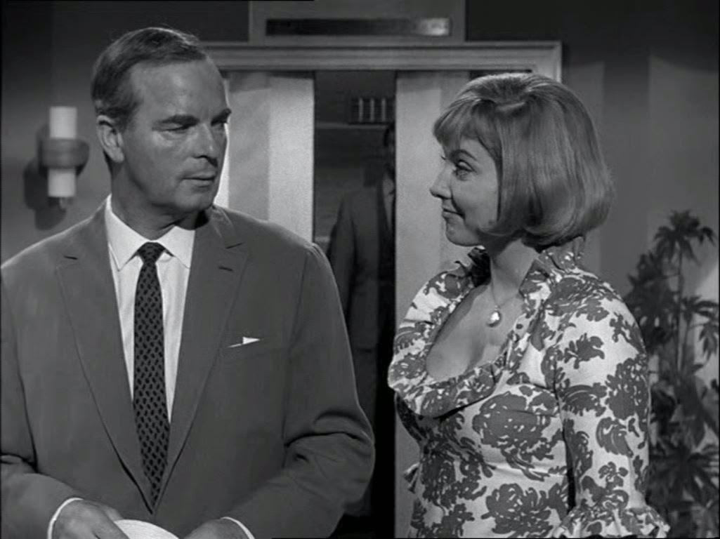 TV minus 50: 6-12 February 1965