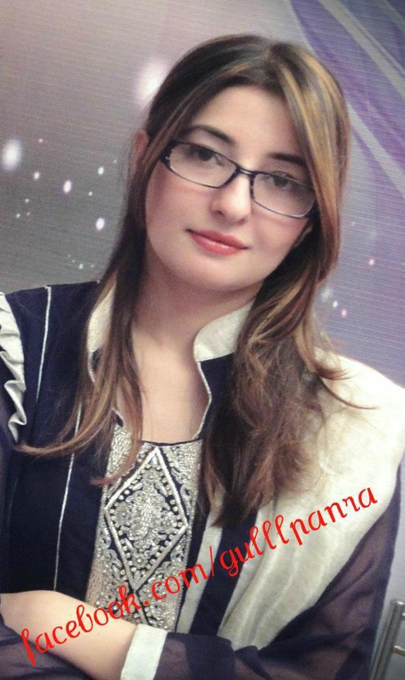 Pashto: A Code, A Language and A Life-long Quest!: Beautiful Pashto ...