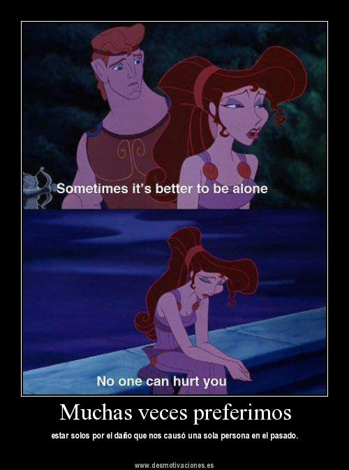 Imagen Muchas Veces Preferimos | IMAGENES, FRASES, POEMAS, PARA ...