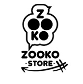 Outlet Zooko Montevideo Uruguay | Outlets en Montevideo