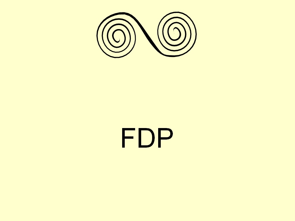 Student Survive 2 Thrive: Medical Terminology Flash Cards ...