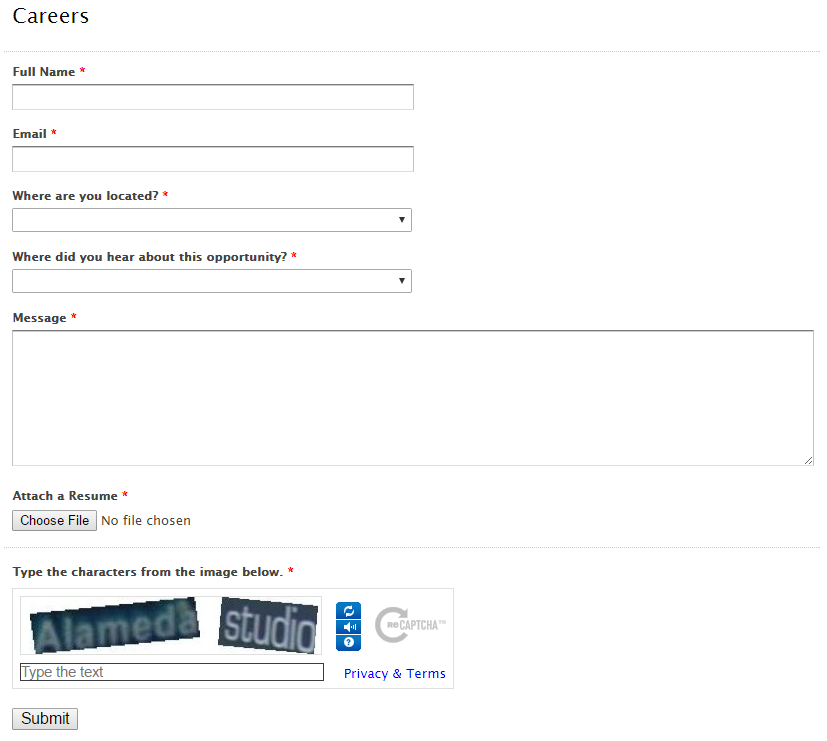 Daily Transcription Review - WFH Movie Transcriptionist Scam? | Living ...