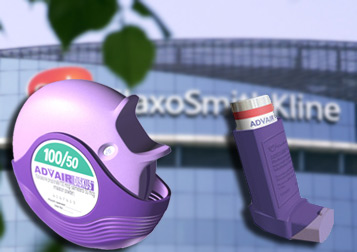 Effective COPD Treatments: Conventional COPD Treatments vs. Alternative ...