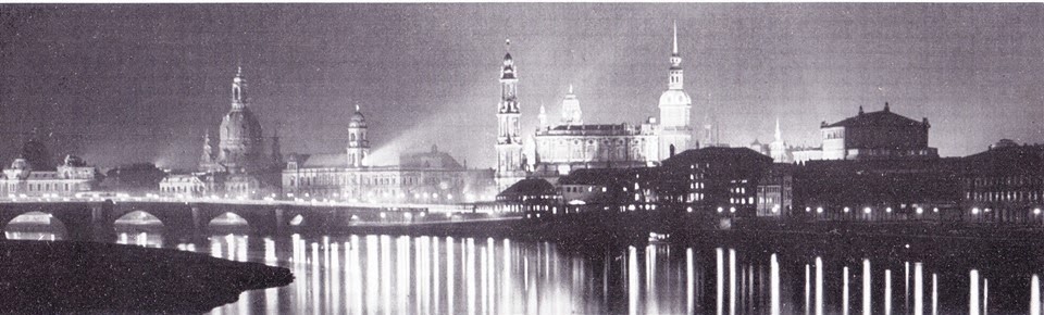 Giornata della Memoria. Dresda 1945 - Pagina 3