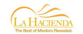 F.Y.I. (Fire Your Imagination): Resort Feature: La Hacienda Naujan ...