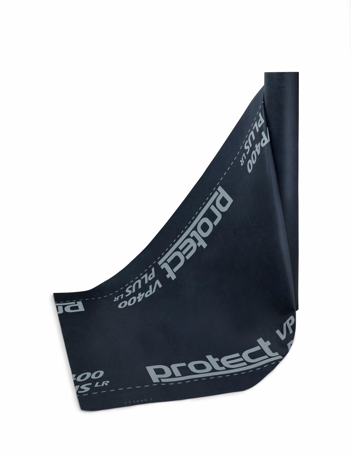 Timber Talk: The Glidevale Protect VP400 PLUS LR