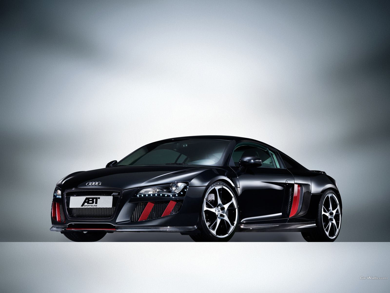 AUDI High Definition Car Wallpapers | Car Wallpapers