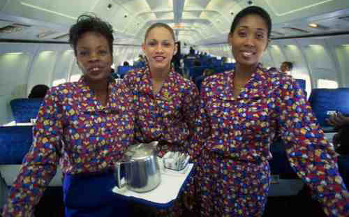 A GASTRONOMIC TOUR THROUGH BLACK HISTORY/BHM 2012: RUTH CAROL TAYLOR ...