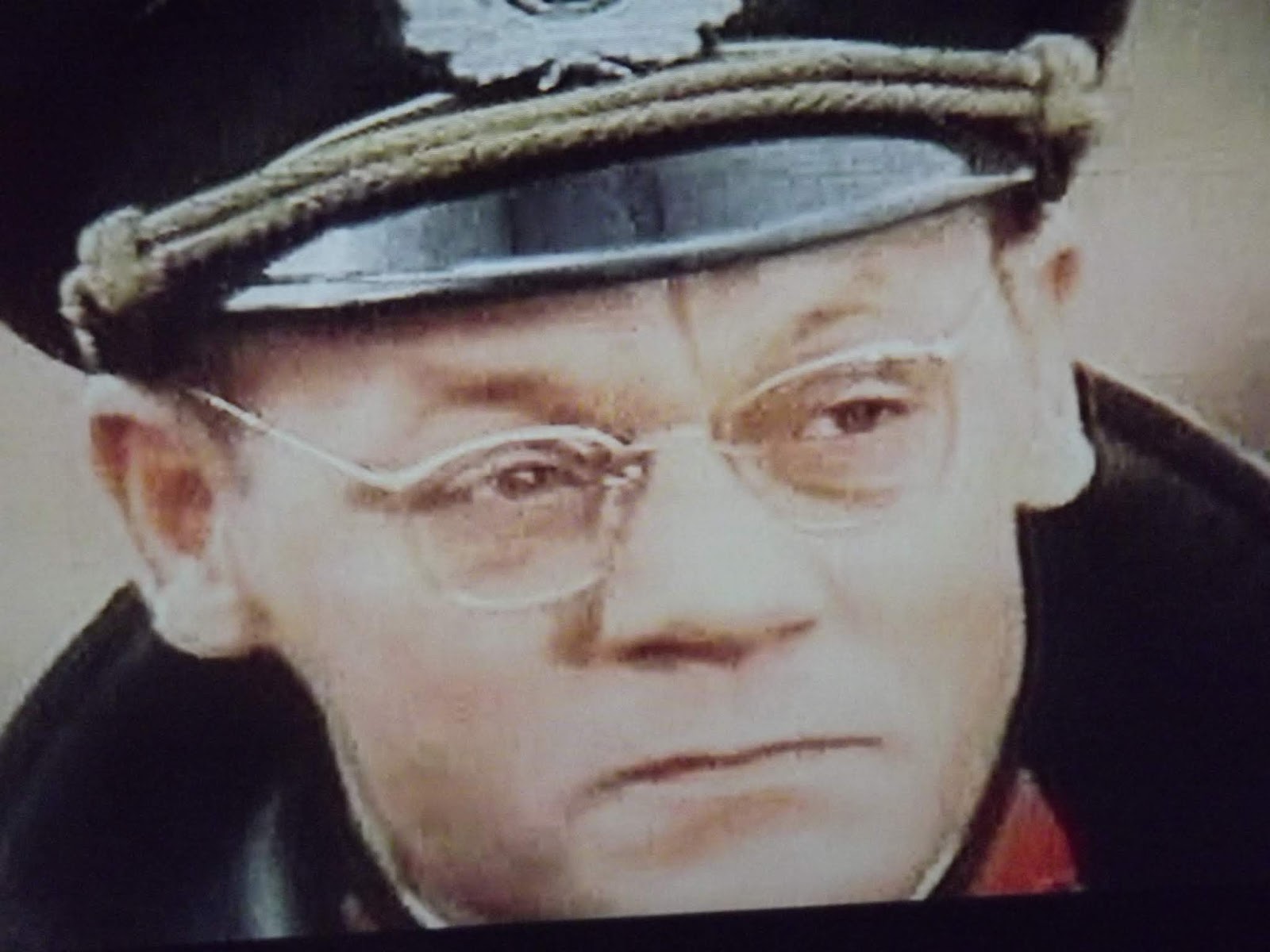 Teddview Audiovisual Archival Management (TAAM)