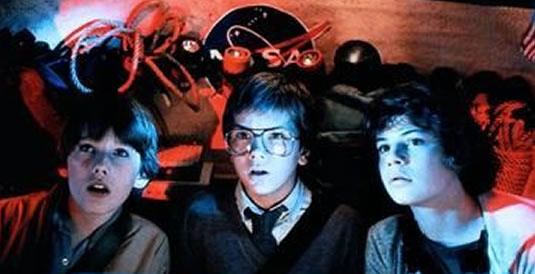 Amigo Alien: Exploradores