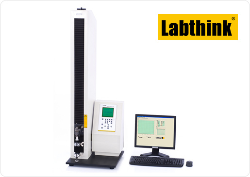 Permeation Testing Instruments - Labthink: Packaging Seal Strength ...