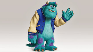 Puddle Wonderful Learning: Who is Hiding in Our House? Halloween QR ...