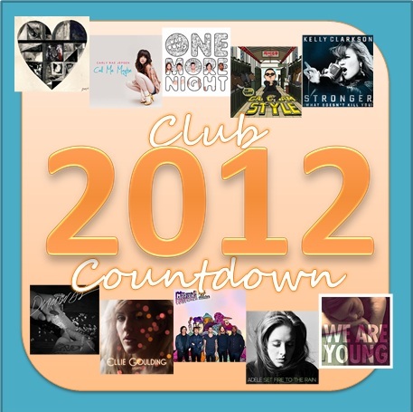 Club Countdown