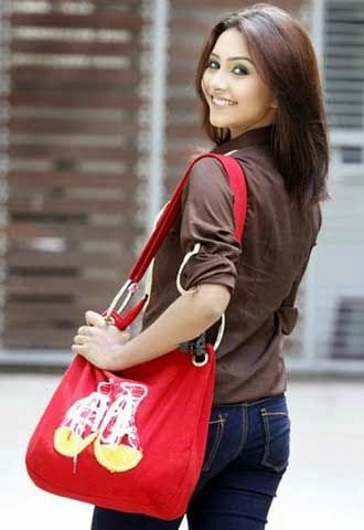 Prosun Azad ~ Bangladeshi Tv Actors