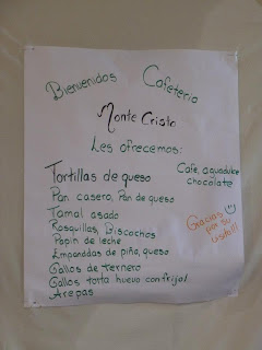 Rali Gitano: The Magical Santa Cruz Cheese Festival Of Turrialba