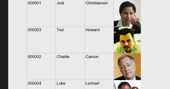 Information Technology Lectures (ITLec) - R&D: How To Build Custom ...