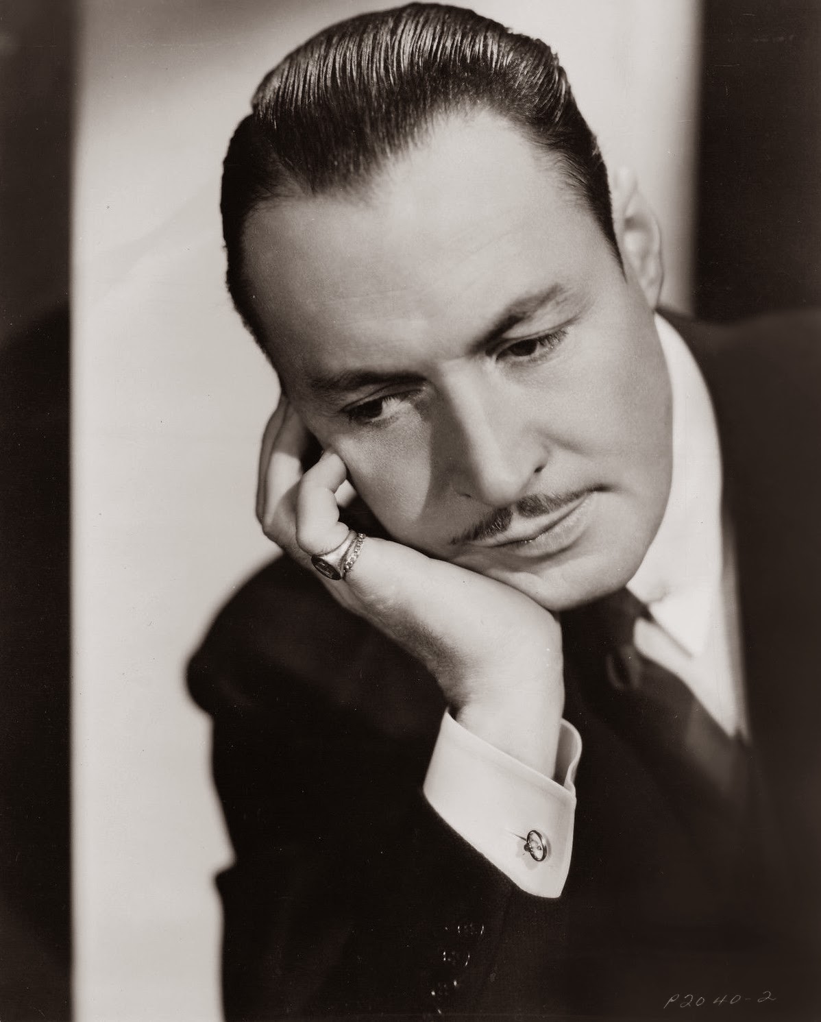 It's The Pictures That Got Small ...: THE SATURDAY GLAMOUR 15!