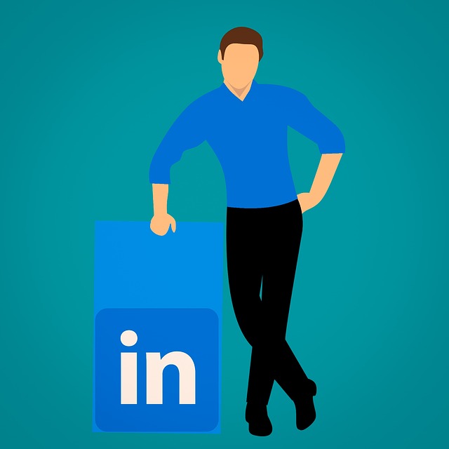 7 Best Ways To Get Noticed by LinkedIn Recruiter 7 Best Ways To Get Noticed by LinkedIn Recruiter