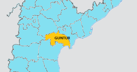 I don't want to go to India