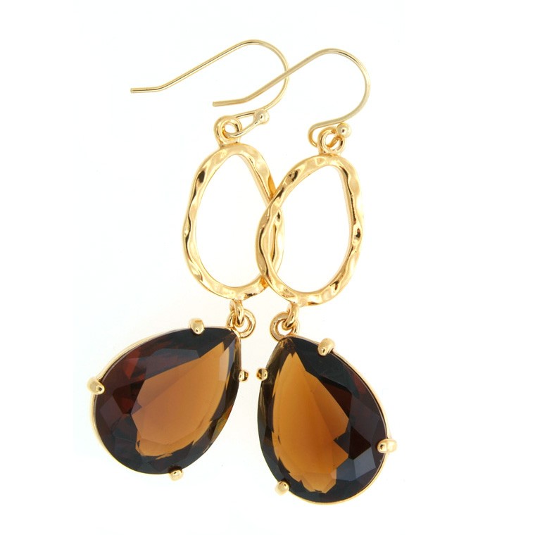 House & Post: COSTUME JEWELS...