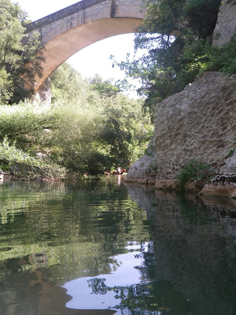 CAMINANT: 08/01/2013 - 09/01/2013