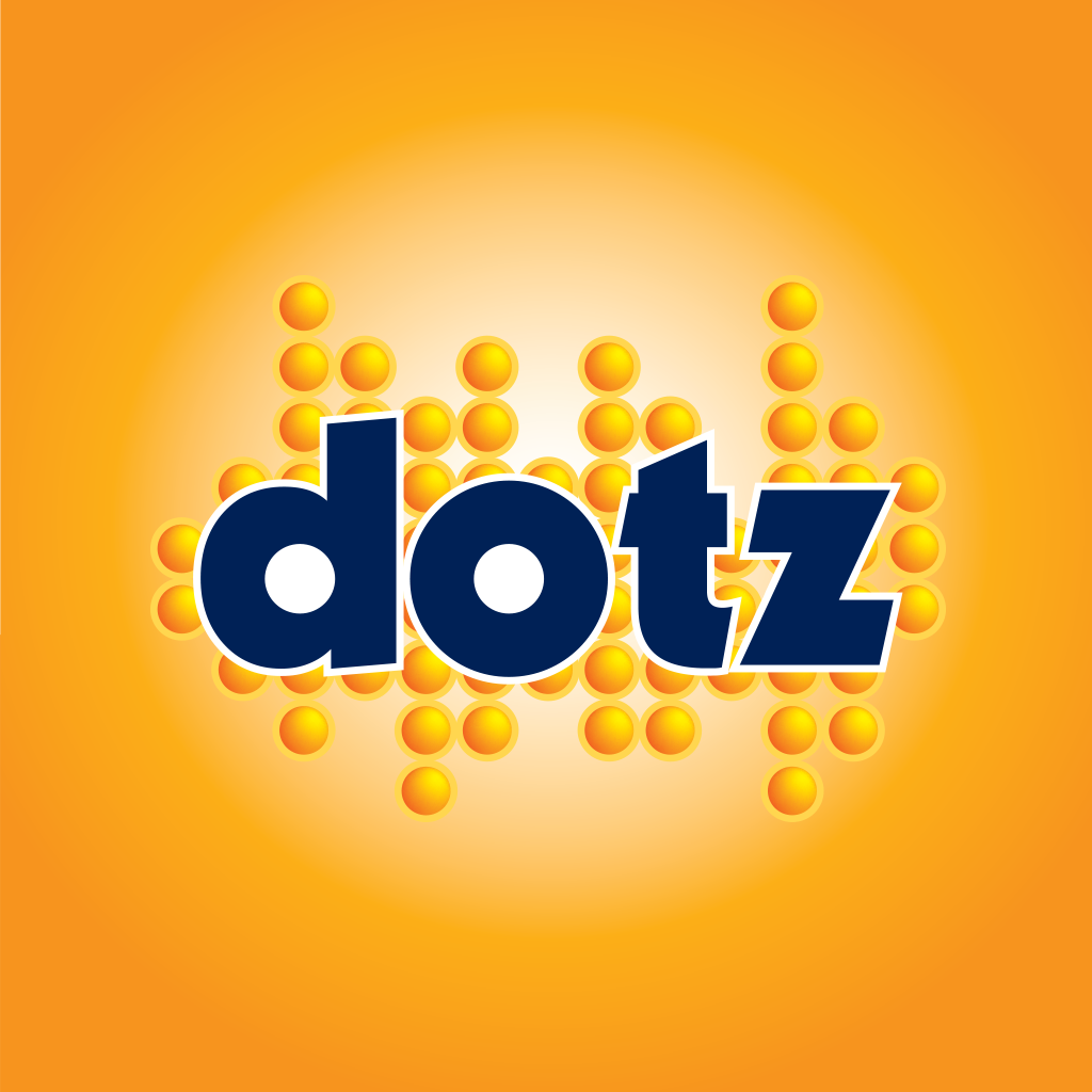 Dotz Grátis