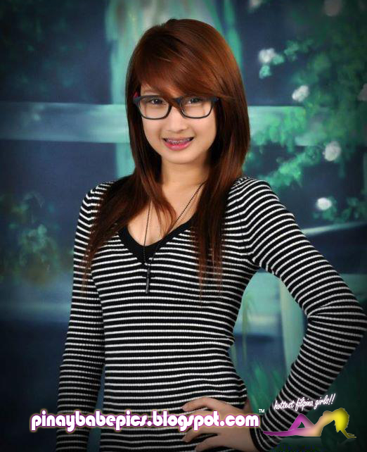 PinayBabePics: Sam Santiago