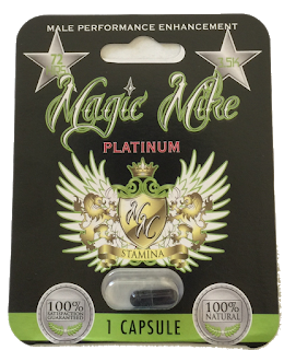 Cardio For Life L-Arginine Supplement