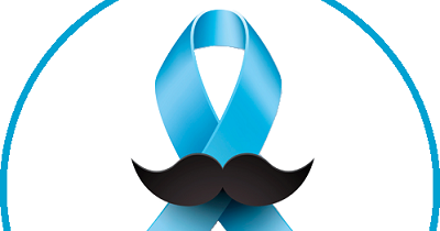 Novembro Azul e Movember: cuide-se man!