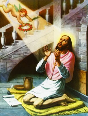 San Alejo | Radio Pentecostés RD