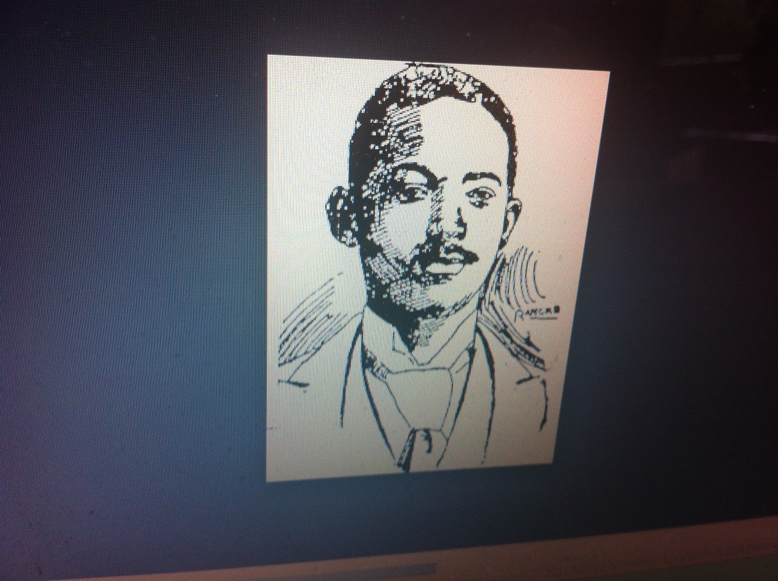 THE BLACK SOCIAL HISTORY:: BLACK SOCIAL HISTORY : AFRICAN AMERICAN ...