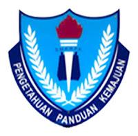 KPerak e Learning Custer No. 1: DOWNLOADS