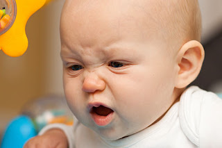 Morrison Miracles: Photo Friday