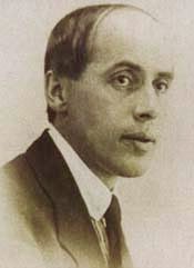 biografiaslgbt: "A garota dinamarquesa" - Como Einar Wegener se tornou ...