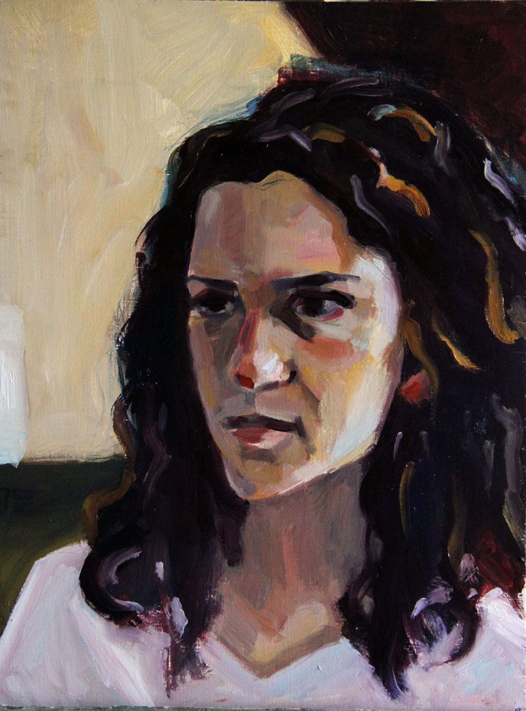 forks knives and pens